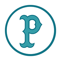 Página de Inicio - Policy Tech